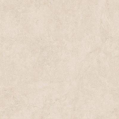 Piso Via Apia 56x56 Loft VA58011A Retificado - Comercial Sarico